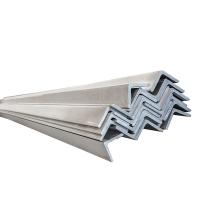 China ASTM 304 316 12mm Stainless Steel Corner Hot Cold Rolled Technique for sale