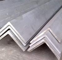China ASTM 304 316 12mm Stainless Steel Corner Hot Cold Rolled Technique for sale
