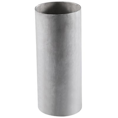 China DN20 SCH 80 SS Seamless Pipe 316 304 316L 904L Precision Grade for sale