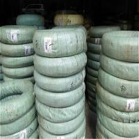 China Cold Drawn 304 316 Stainless Steel Spring Wire 0.2-10mm for Decoration for sale