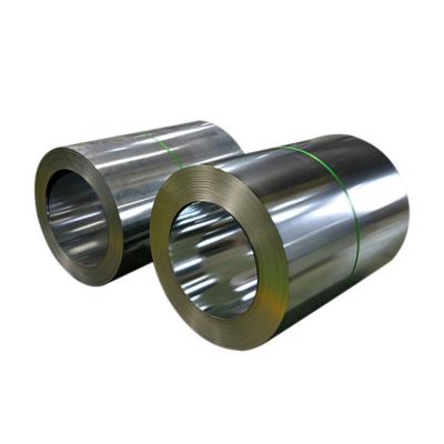 China 2507 Stainless Steel Flat Strip for sale