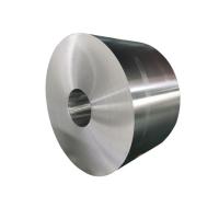 China Cold Rolled Stainless Steel Coil Strip 304 316 430 0.1-300mm Thickness for sale