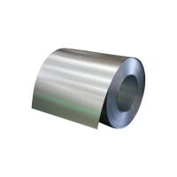 China Hot Rolled Stainless Steel Coil 201 304 316L 0.8-36mm Thickness Industrial Grade for sale