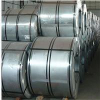 China 1.5mm ASTM 304 304L 316L Stainless Steel Sheet Coil Cold Rolled 2B Finish for sale