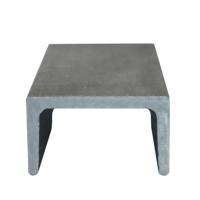 China 410S Stainless Steel Channel for sale