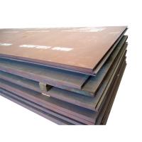 China ASTM Alloy Steel Protection Plate 6mm-200mm Thickness 1500mm-4000mm Width for sale