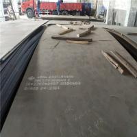 China ASTM Alloy Steel Protection Plate 6mm-200mm Thickness 1500mm-4000mm Width for sale