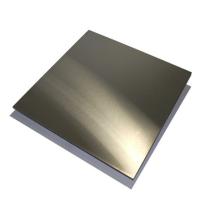 China 304L 316L 1.4462 Duplex SS Steel Plate AISI Standard For Elevator for sale
