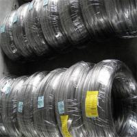 China Stainless Steel Wire 0.13mm 0.7mm 304 410 400 Series Coil for Spring Acupuncture for sale