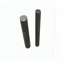 China ASTM SUS304 SS Steel Rod for sale