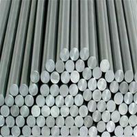 China Stainless Steel Round Rod Bar 300 Series ASTM 304 316L 180mm Diameter for sale