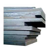 China Alloy Steel Plate 0.3-200mm Thickness 1000-12000mm Length ASTM AISI GB JIS DIN BS for sale