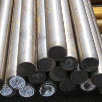 China AISI 4140 Alloy Steel Round Bar 8mm-480mm Hot Rolled for Construction for sale