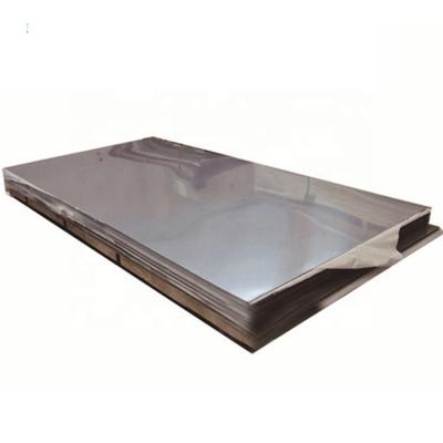 China Hastelloy C276 C22 C4 B2 B3 B4 X Alloy Steel Plate 0.3-50mm Hot Cold Rolled for sale