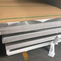 China DIN Standard Alloy Steel Plate 6mm-200mm Thickness 1500mm-4000mm Width High Strength for sale