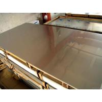 China Polished Alloy Steel Plate A572 Mill Edge 6mm-200mm Thick 1500mm-4000mm Wide for sale