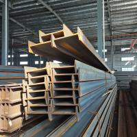 China C Shaped Stainless Steel Unistrut Channel 201 304 304L 310S 440 904 50x37mm for sale