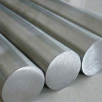 China Nichrome Nickel Chromium Alloy Steel Bar 400 K500 R405 4-50mm for sale