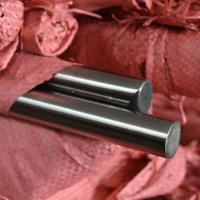 China Nickel Alloy Round Bar Inconel 600 718 Monel 400 K500 C276 800 825 OD 4-50mm for sale