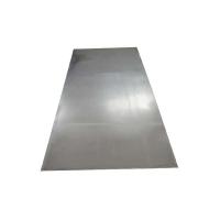 China Kovar Inconel 718 Nickel Base Alloy Sheet with ASTM Standard for sale