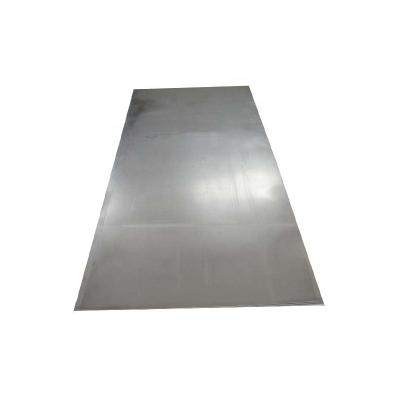 China Kovar Inconel 718 Nickel Base Alloy Sheet with ASTM Standard for sale