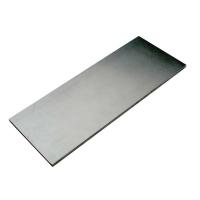 China Kovar Inconel 718 Nickel Base Alloy Sheet with ASTM Standard for sale