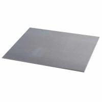 China Monel 400 Hot Rolled Nickel Alloy Plate Thickness 0.12mm 1.2mm for Marine Engineering for sale