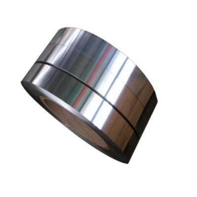 China Stainless Steel Flat Strip 304 316 904 Grade 0.3-120mm Thickness 1000-2000mm Width for sale