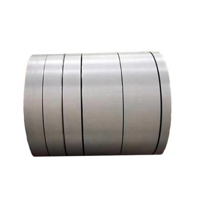 China ASTM 409 Stainless Steel Strip 2B BA Finish 0.5mm 0.8mm Thickness Coil for sale