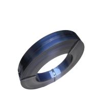 China ASTM 309 Stainless Steel Strip 0.8mm Thickness 2B Surface Cold Rolled Coil for sale