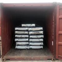 China Cold Rolled 0.8mm Thickness SUS 304 2B Stainless Steel Plate for sale