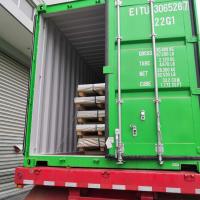 China Cold Rolled 304 316L Stainless Steel Plate 2B BA Finish 0.1mm-300mm Thickness for sale