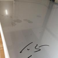 China Cold Rolled 409 SS Steel Plate For Kitchen Bathroom Cabinets for sale