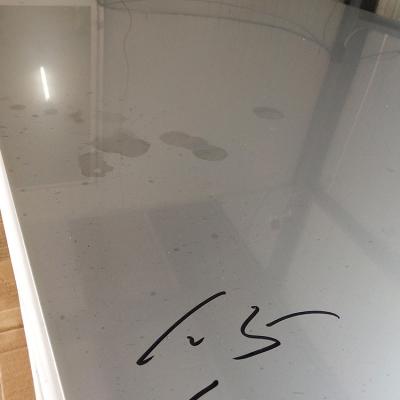 China Cold Rolled 409 SS Steel Plate For Kitchen Bathroom Cabinets for sale