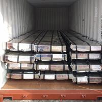 China ASTM A564 SS Steel Plate for sale