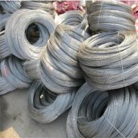 China 1mm 316L SS Steel Wire for sale
