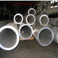 China Seamless Stainless Steel Tube 25mm OD 316L 304L 310S 316Ti 347H 310 for sale