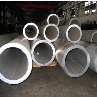 China Seamless Stainless Steel Tube 25mm OD 316L 304L 310S 316Ti 347H 310 for sale