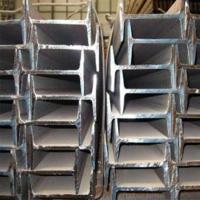 China Hot Rolled Stainless Steel Channel Bar 304 316L 316 321 Size 100x50mm to 700x300mm for sale