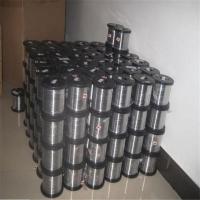 China 316 SS Steel Wire Mesh for sale