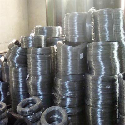 China 316 SS Steel Wire Mesh for sale