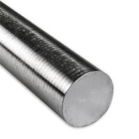 China 310S SS Steel Rod for sale