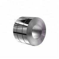 China Inconel 725HS Alloy Steel Strip Cold Rolled 0.1-3mm Thickness Anti Oxidation for sale