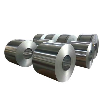 China Hastelloy B-3 UNS N10675 Alloy Steel Strip Coil for Band Saw Blade 0.1mm-3mm for sale