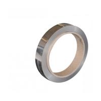 China Inconel 725HS Alloy Steel Strip Hot Rolled Carbon Sheet Coils Thickness 25mm for sale