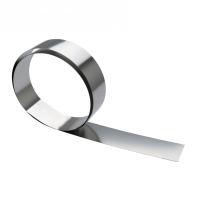 China Inconel 725HS Hot Rolled Alloy Steel Plate 6-200mm Thick for High Temperature Fasteners for sale