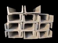 China Duplex Polished Stainless Steel U Channel 60x38x4mm AISI 201 Hot Rolled for sale