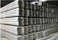 China 304L Stainless Steel Channel for sale