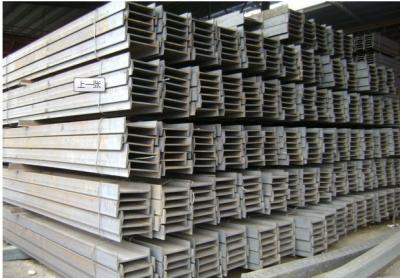 China 304L Stainless Steel Channel for sale