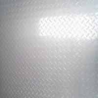 China Inconel 600 601 625 718 Nickel Alloy Plate Sheet 8.83 g/cm3 Density for sale